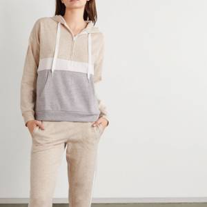 15 Best Tracksuits & Comfy Co-ords To Lounge In | Glamour UK