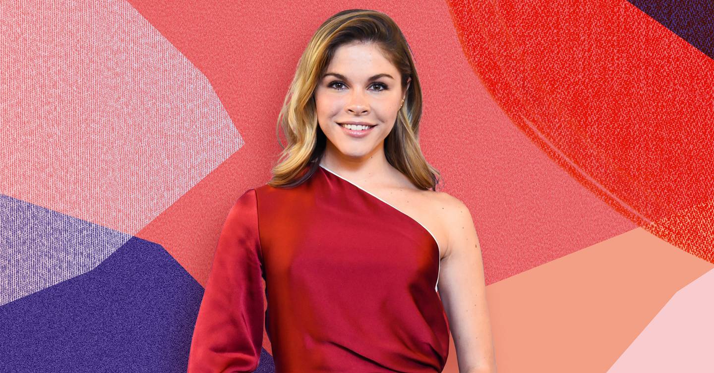Emily Weiss Glossier Founder: From The Hills To Forbes | Glamour UK