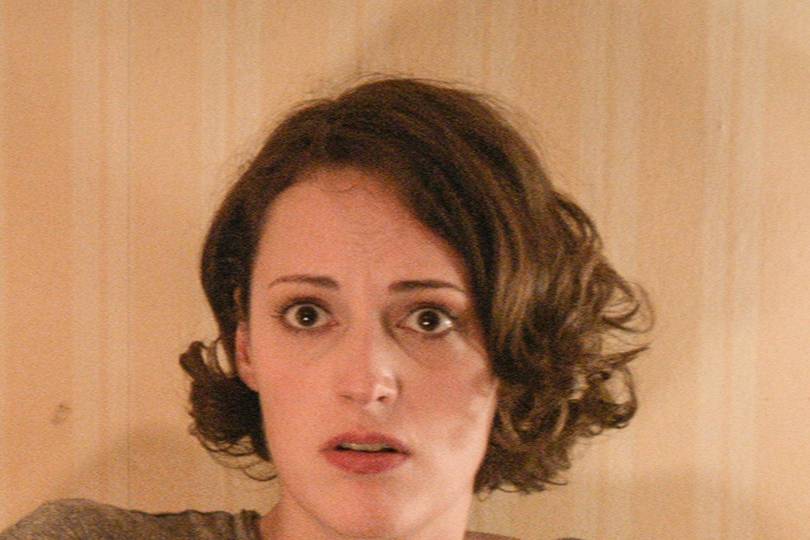 Why we love Fleabag and Phoebe Waller-Bridge | Glamour UK