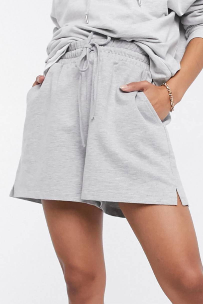 17 Best Sweat Shorts For Women 2021 | Glamour UK