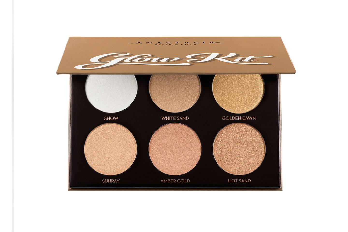 How To Get Glowing Skin: Best Products | Glamour UK