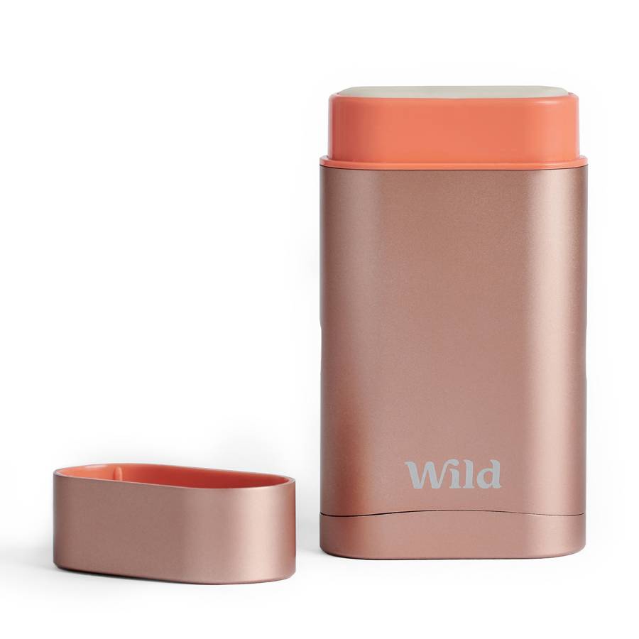 45 Best Subscription Boxes 2021: From Flowers to Food | Glamour UK