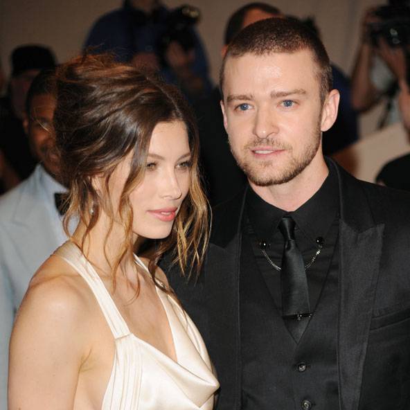 Celebrity Couples – How They Met: Celebrity Love and Relationships ...