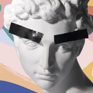 How To Shape Your Own Eyebrows At Home | Glamour UK