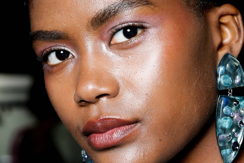 15 Best Blushers For Dark Skin That You Have To Try | Glamour UK
