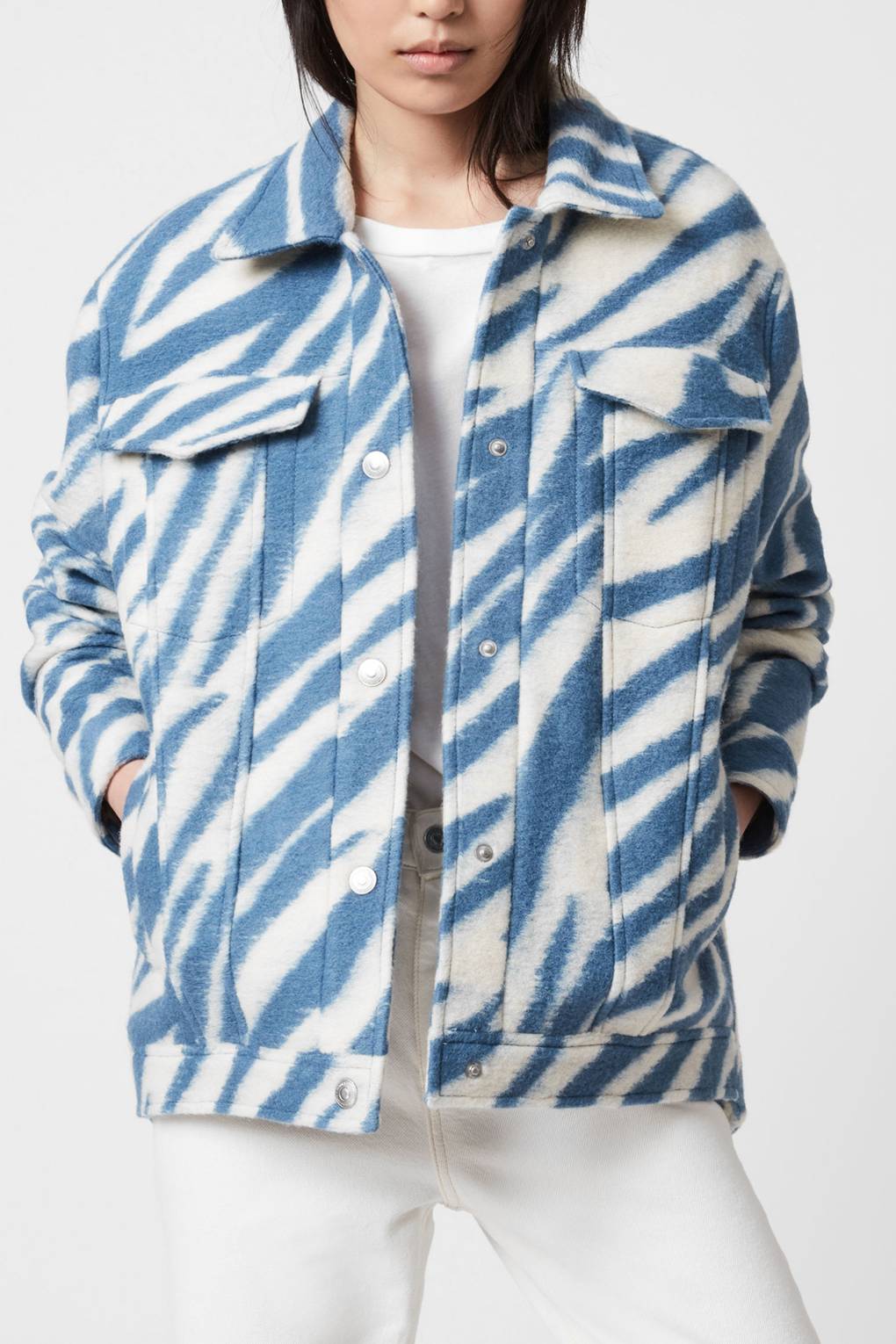 27 Best Shackets for Spring Summer 2020 | Glamour UK