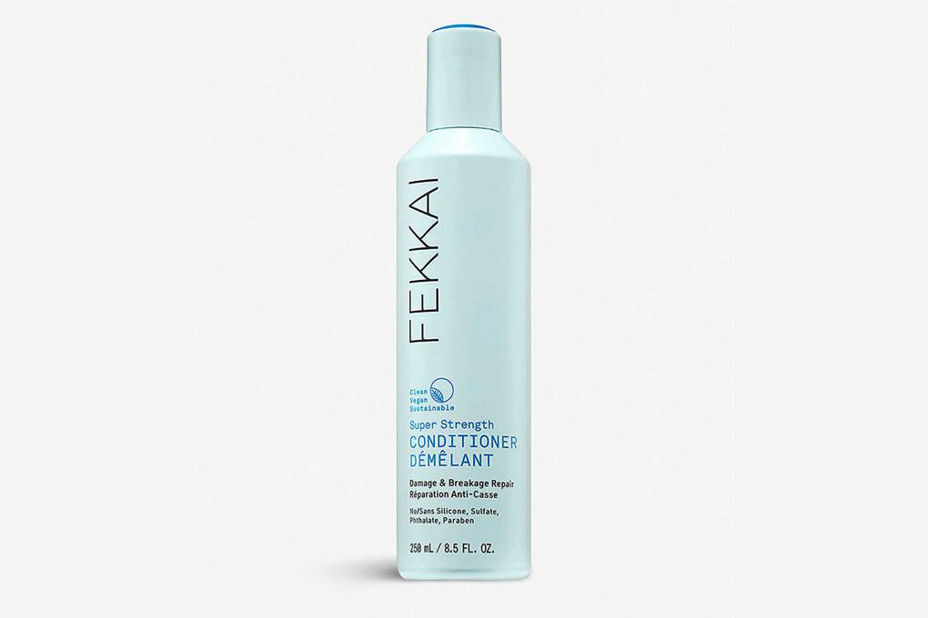 Frederic Fekkai's Haircare Line is Now Available in Selfridges and Feel ...