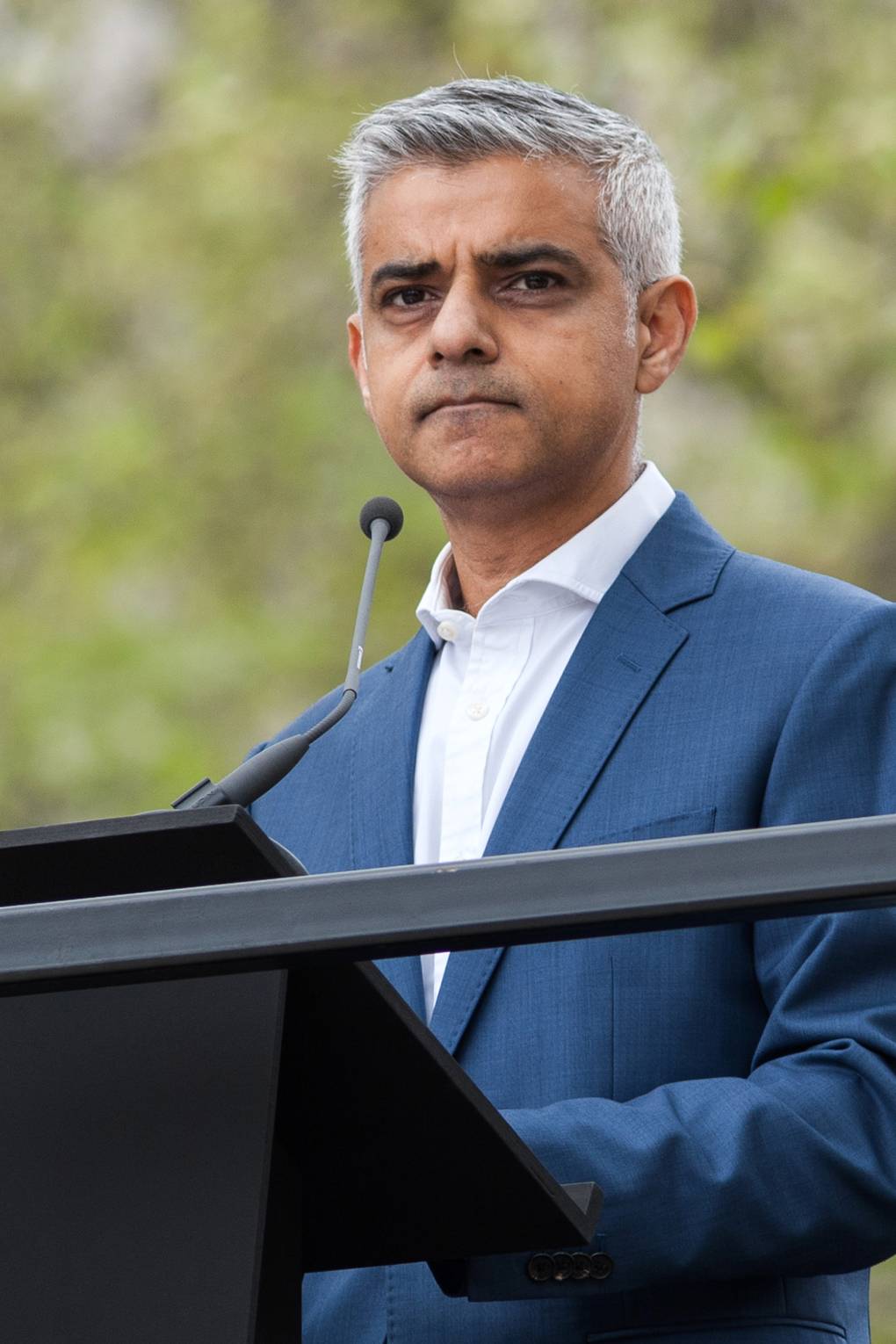 International Women's Day 2020: 30 Feminist Icons We Love Today ...