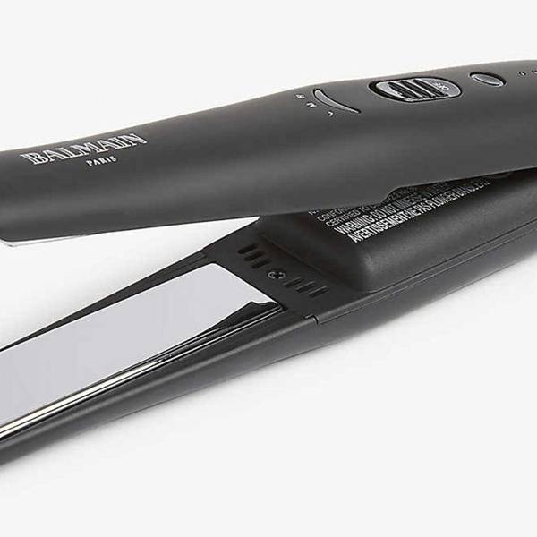 15 Best Hair Straighteners 2021 For Every Budget & Hair Type | Glamour UK