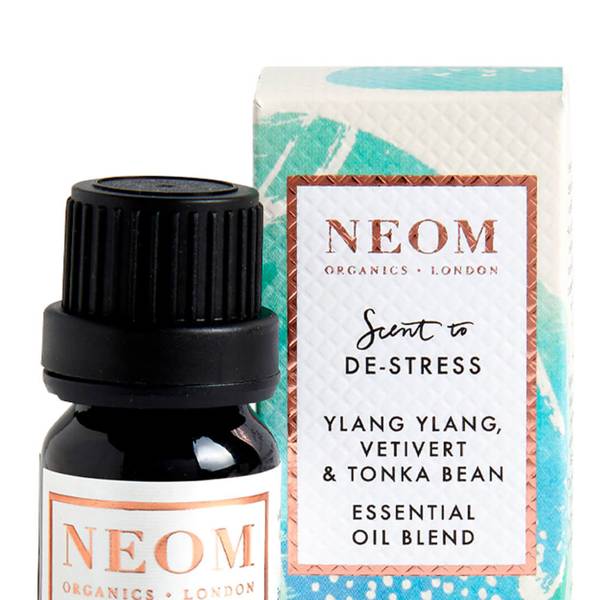 11 Best NEOM Products To Try: NEOM Candles, NEOM Diffuser & More ...