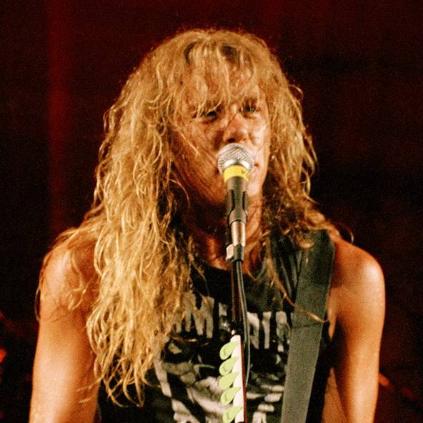 Hot Sexy Rock Stars Men Now & Then – Celebrity Pictures Music | Glamour UK