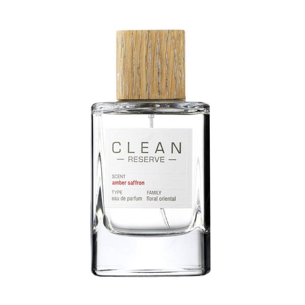 Best Minimalist Perfumes: Clean & Chic Bottles For Your Dresser ...