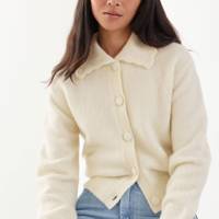 Best Knitwear Autumn Winter 2020: All The Cosiest Knits | Glamour UK