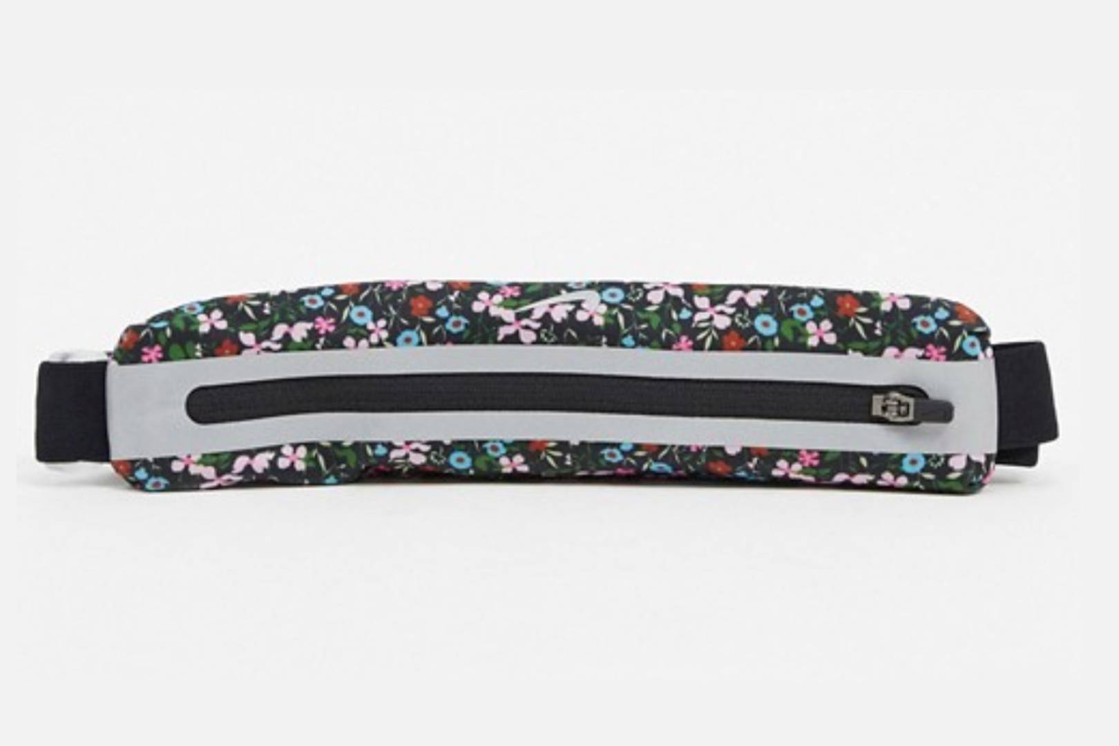 12 Best Running Belts: The Tried And Tested Belts That Come Out On Top ...