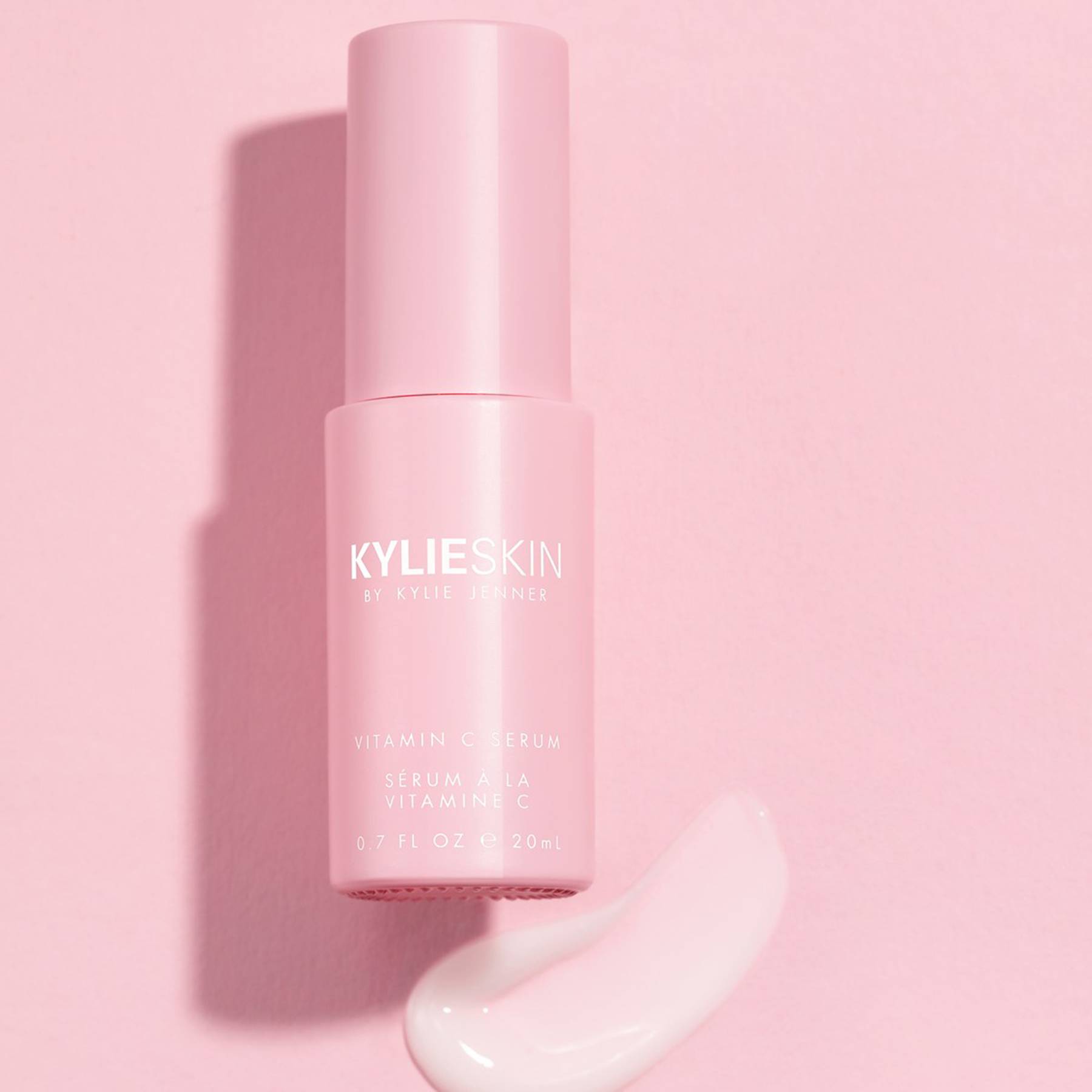 Kylie Skin Review: Everything Worth It In Kylie's New Skincare Range ...