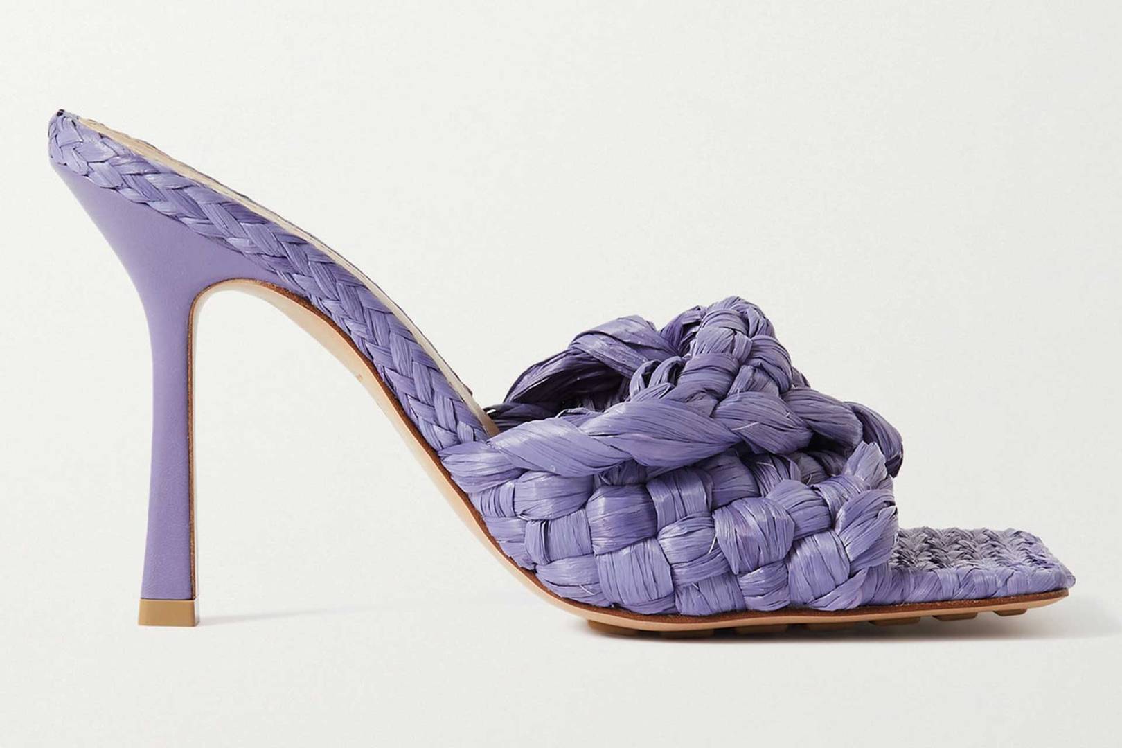 Best Heels: 23 Best & Most Comfortable Heels for Summer 2021 | Glamour UK