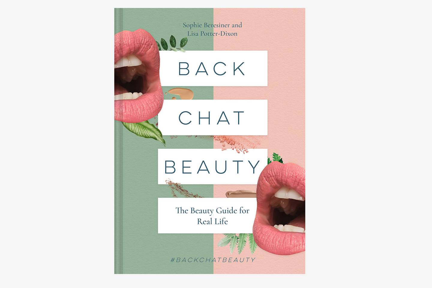 28 of the Best Beauty Books Ever Written | Glamour UK