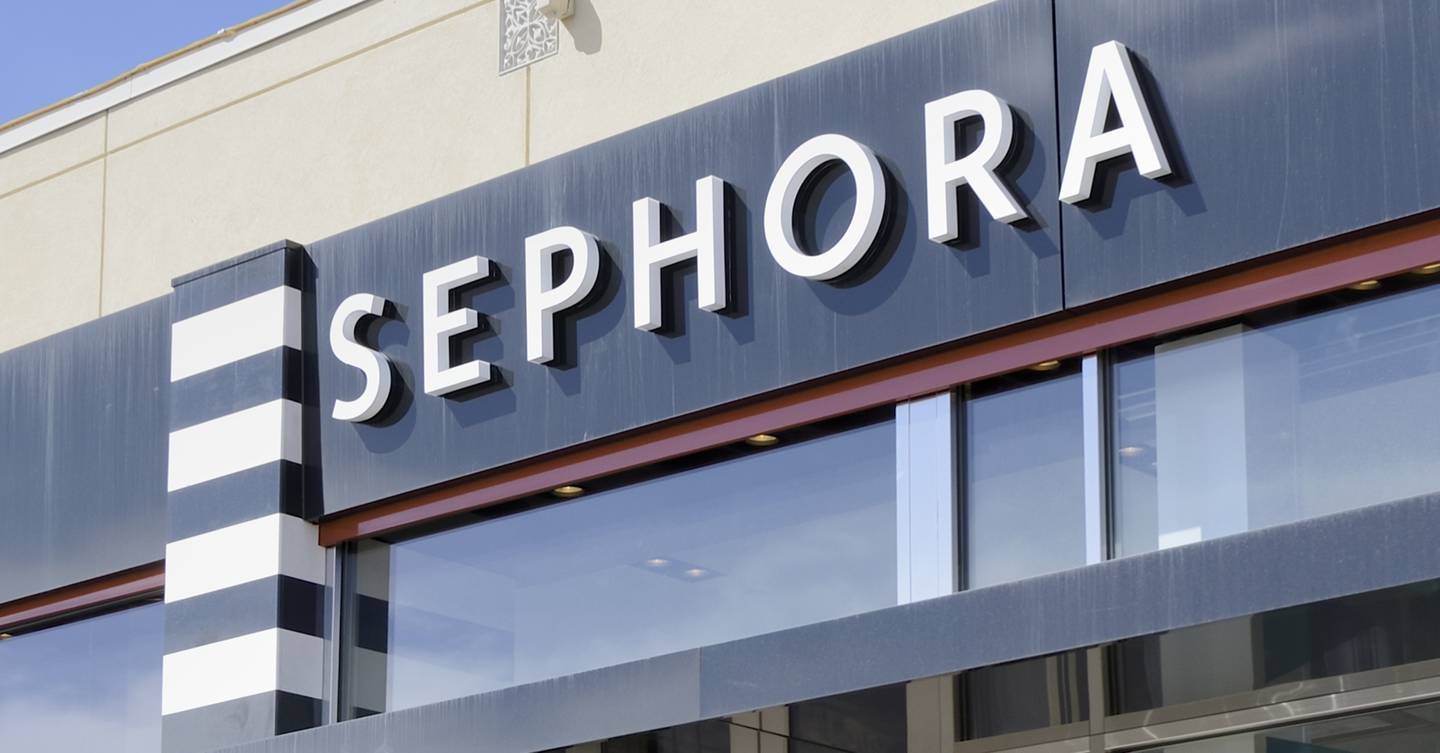 These Are The Best-Selling Sephora Products You Need In Your Makeup Bag ...