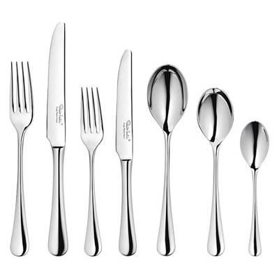 19 Best Cutlery Sets: The Best Cutlery Set To Buy | Glamour UK