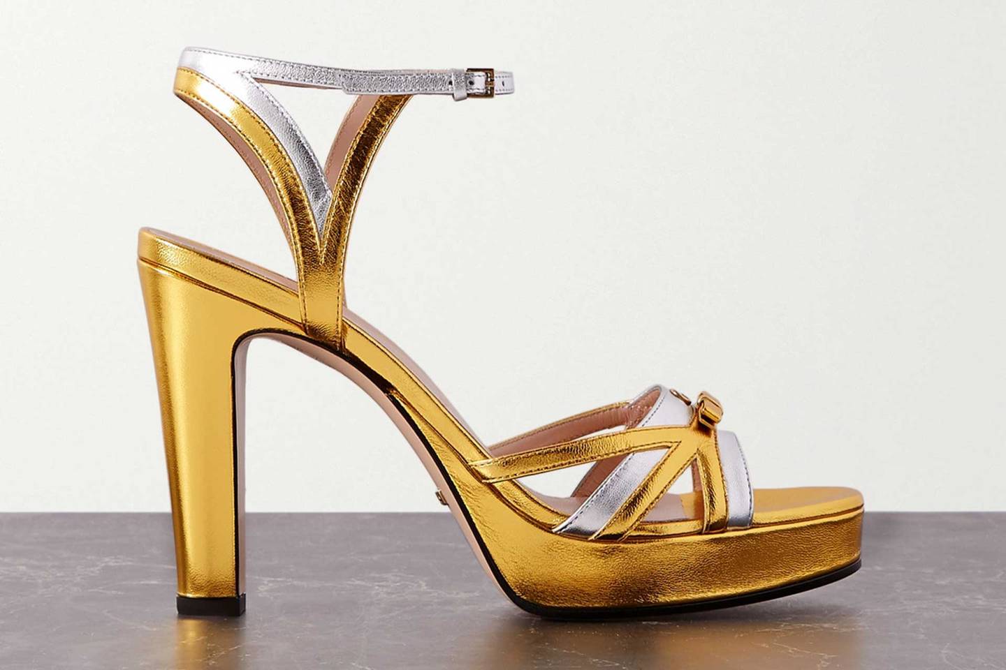 Best Heels: 23 Best & Most Comfortable Heels for Summer 2021 | Glamour UK