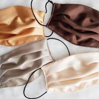 21 Best Etsy Face Masks 2021: From floral to leopard print designs ...