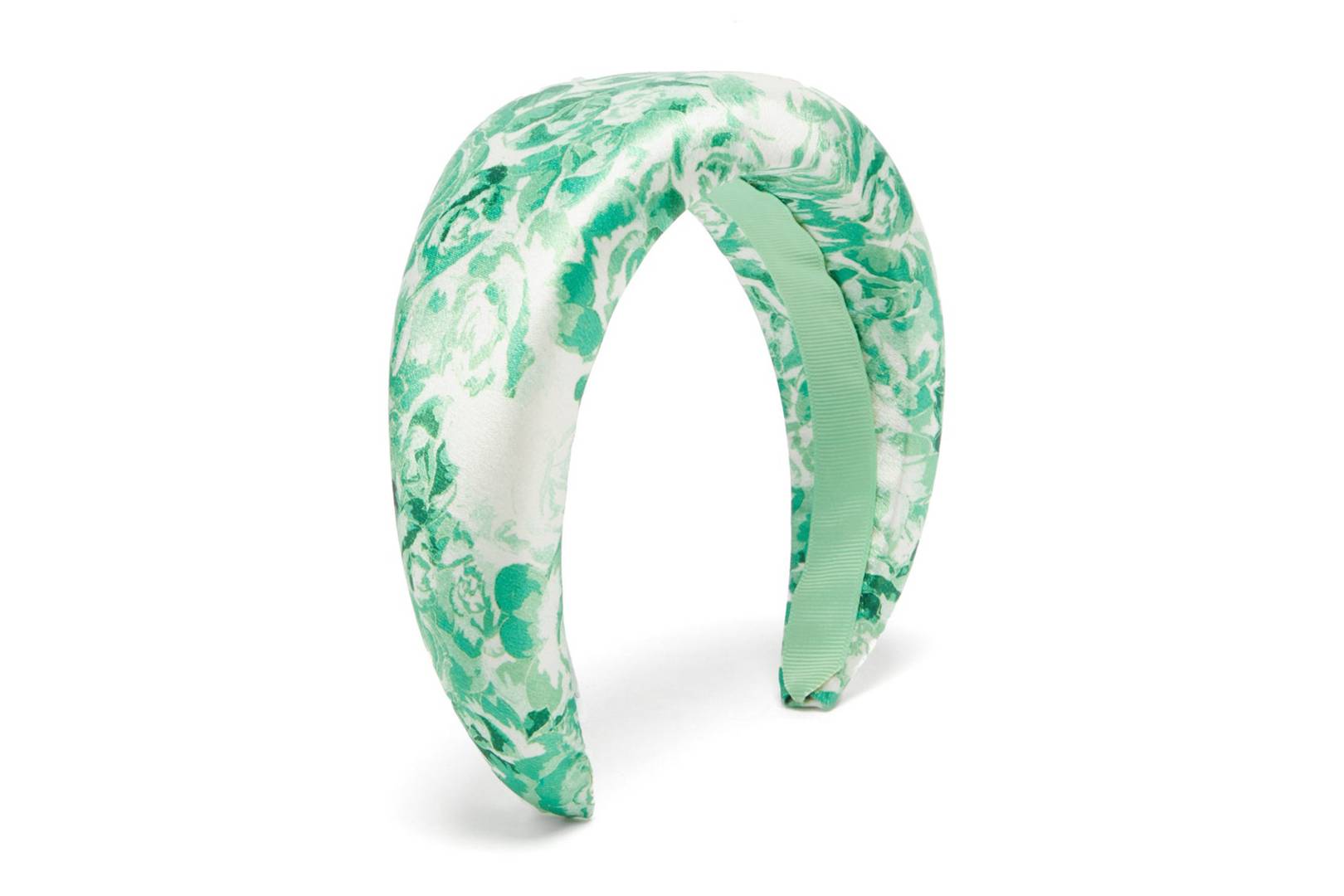 17 Best Headbands for Spring & How to Wear a Headband | Glamour UK