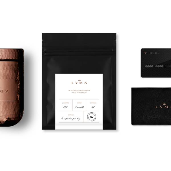 Best Hair Supplements For The Glossiest Hair Of Your Life | Glamour UK