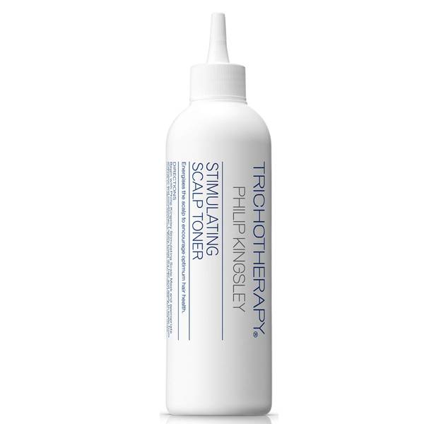 How To Look After Your Scalp: Skincare For Scalps | Glamour UK