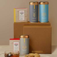 40 Birthday Lockdown Gift Ideas for Her: Present Delivery In ...