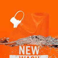 Hairstory New Wash Review: Normal Shampoo is Bad For Your Hair | Glamour UK