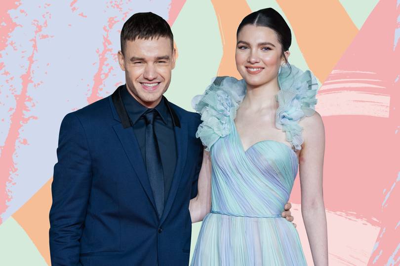 Celebrity Engagements: What Celebrities Are Engaged? | Glamour UK