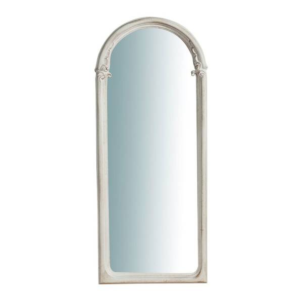 13 Of The Chicest Window-Effect & Arched Mirrors In 2020 | Glamour UK