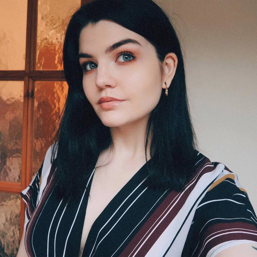The Best Vegan Beauty Vloggers To Follow | Glamour UK